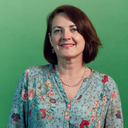 Articles by Maria Slade’s Profile | The National Business Review ...