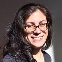 Jennifer Barrios’s Profile | The Washington Post Journalist | Muck Rack