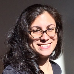 Jennifer Barrios’s Profile | The Washington Post Journalist | Muck Rack