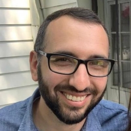 Jacob Carpenter’s Profile | MSN (US), USA Today, Yahoo News Journalist ...