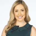 Lisa MacGregor’s Profile | MSN Canada, CFRE-TV (Regina, SK), CHED-AM ...