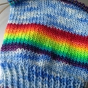 Mary Mooney’s Profile | Voice of America (VOA) Journalist | Muck Rack