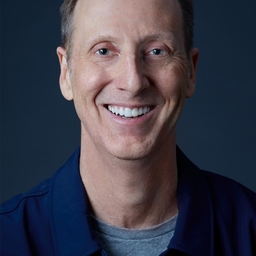 Thor Christensen’s Profile | Freelance Journalist | Muck Rack