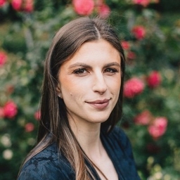 Hannah Leone’s Profile | American Bar Association Journalist | Muck Rack