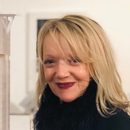 Janet Reeder’s Profile | Cheshire Life Journalist | Muck Rack