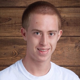 Ethan Biando’s Journalist Portfolio | Muck Rack