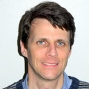 Patrick Marley’s Profile | The Washington Post Journalist | Muck Rack