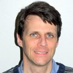 Patrick Marley’s Profile | The Washington Post Journalist | Muck Rack