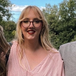 Grace Prior’s Profile | Traveller, East & Bays Courier, Eastern Courier ...