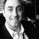 Tim Ross’s Profile | POLITICO Europe Journalist | Muck Rack