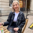 Jess Sharp’s Profile | Sky News Journalist | Muck Rack