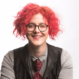 Alice Clarke’s Profile | Freelance Journalist | Muck Rack