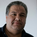 Lamine Chikhi’s Profile | O Globo, The New York Times, Yahoo Life ...