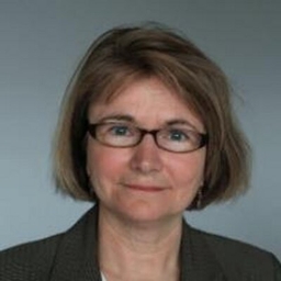 Jean Hopfensperger’s Profile | Cheeze Pleeze Classic Episodes, MSN (US ...