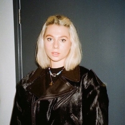 Pia Brynteson’s Profile | Service95 Journalist | Muck Rack