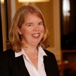 Sharon Waters’s Profile | Freelance Journalist | Muck Rack