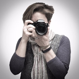 Angela Nicholson’s Profile | Camera Jabber Journalist | Muck Rack