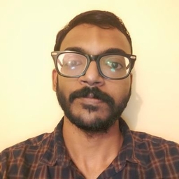 Articles by Melvin Mathew’s Profile | Bangalore Mirror Journalist | Muck Rack