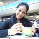 melissa gabriel’s Biography | Muck Rack