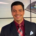 Nick Gismondi’s Profile | 3Ice Journalist | Muck Rack