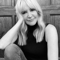 Alison Bonaguro’s Profile | Freelance Journalist | Muck Rack