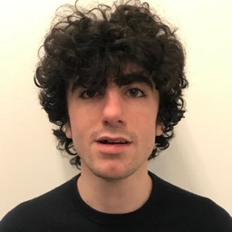 Articles by Ryan Prosser’s Profile | Metro (UK) Journalist | Muck Rack