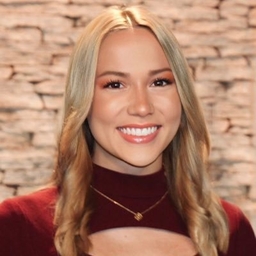 Reagan Di Trolio’s Profile | KYTV-TV / KSPR-TV (Springfield, MO ...