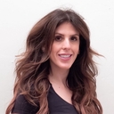 Toni Perkins-Southam’s Profile | Forbes Advisor Journalist | Muck Rack