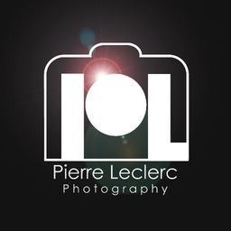 Pierre Leclerc’s Profile | Freelance Journalist | Muck Rack