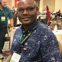 Sam Wambugu’s Profile | Daily Nation Journalist | Muck Rack