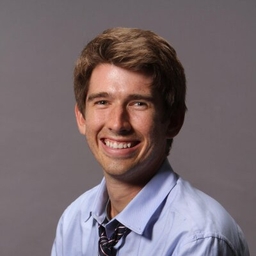 Dugan Arnett’s Profile | The Boston Globe Journalist | Muck Rack