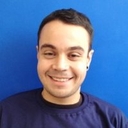 Leonardo Cruz’s Profile | Medium, Nature, Wiley Online Library Journalist | Muck Rack