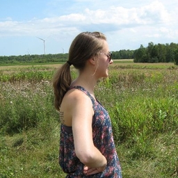 Chelsea Clarke’s Profile | Freelance Journalist | Muck Rack