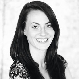 Chelsea Clarke’s Profile | Freelance Journalist | Muck Rack