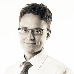 Anthony Macdonald’s Profile | Australian Financial Review Journalist ...