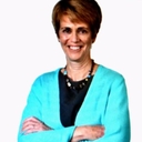 Barb Shelly’s Profile | Kansas City Star Journalist | Muck Rack