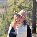 Haley Swenson’s Profile | New America Journalist | Muck Rack