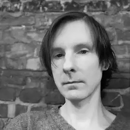 Joshua Lyon’s Profile | Wirecutter Journalist | Muck Rack