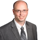 Fred Lucas’s Profile | The Daily Signal Journalist | Muck Rack