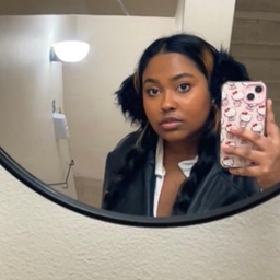 Mishti Ali’s Profile | Freelance Journalist | Muck Rack