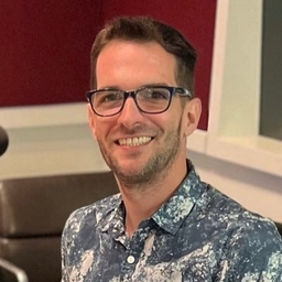 Joe Votruba’s Profile | Fox News Journalist | Muck Rack