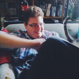 Bryan Bierman’s Profile | Legends of Philadelphia Journalist | Muck Rack