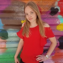 Maria Blough’s Profile | Gray Media Journalist | Muck Rack