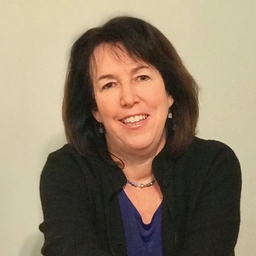 Dinah Miller’s Profile | MDEdge Journalist | Muck Rack