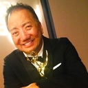 Kevin Wing’s Profile | KNTV-TV (San Jose, CA), KSTS-TV (San Jose, CA ...