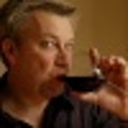 Terry Kirby’s Profile | The Independent (UK) Journalist | Muck Rack