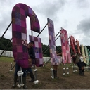 Dan Greenspan’s Profile | Associated Press, NHL.com Journalist | Muck Rack