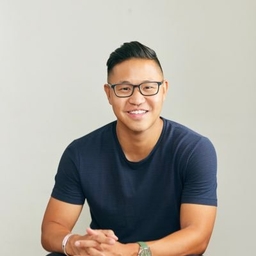 Christopher Rim’s Profile | Forbes Journalist | Muck Rack