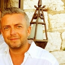 Michael Keating’s Profile | Hemispheres Journalist | Muck Rack