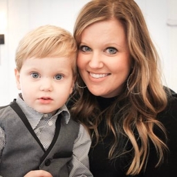 Amy Iler’s Profile | KFGO-AM (Fargo, ND) Journalist | Muck Rack